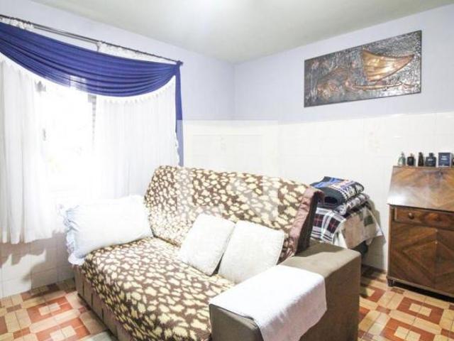 Casa à Venda Mooca, 3 Quartos, 107 m2