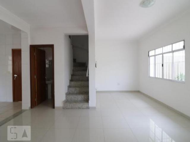 Casa à Venda Mooca, 3 Quartos, 105 m2