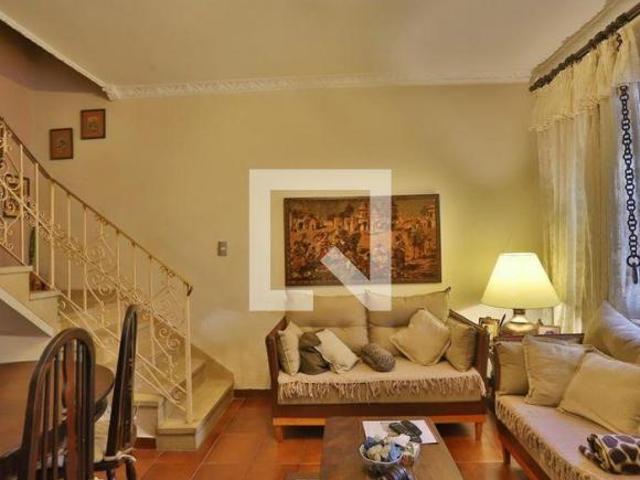 Casa à Venda Mooca, 3 Quartos, 105 m2