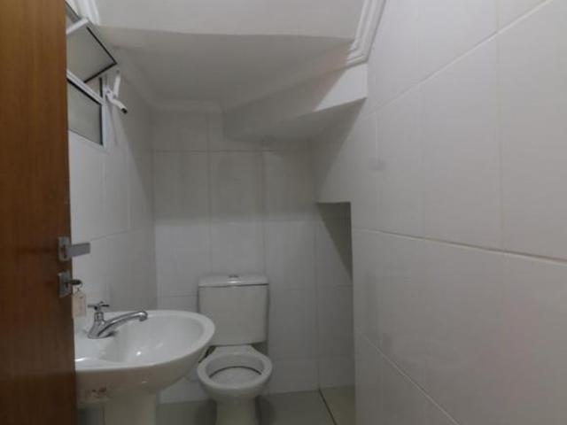 Casa à Venda Mooca, 3 Quartos, 105 m2