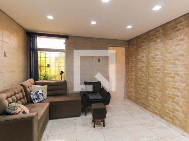 Casa à Venda Mooca, 3 Quartos, 108 m² São Paulo