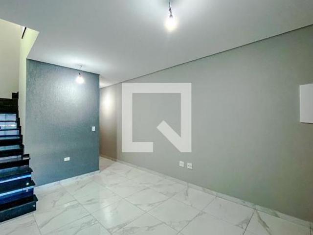 Casa à Venda Mooca, 3 Quartos, 112 m2