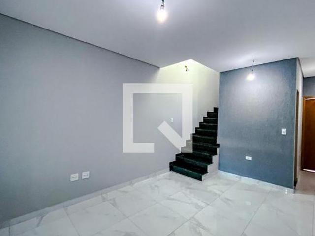 Casa à Venda Mooca, 3 Quartos, 112 m2