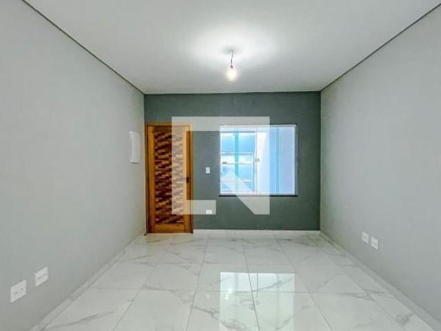 Casa à Venda Mooca, 3 Quartos, 112 m2