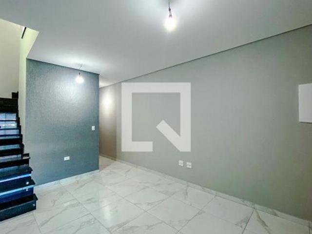 Casa à Venda Mooca, 3 Quartos, 112 m² São Paulo