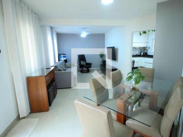 Casa à Venda Mooca, 3 Quartos, 114 m2