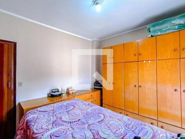 Casa à Venda Mooca, 3 Quartos, 114 m2