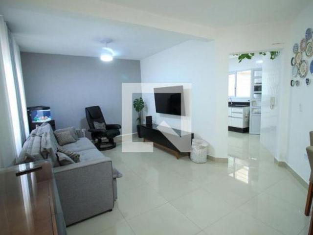 Casa à Venda Mooca, 3 Quartos, 114 m² São Paulo