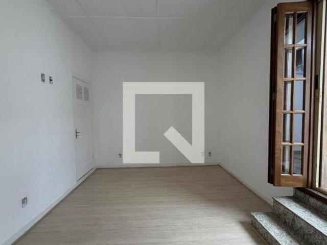 Casa à Venda Mooca, 3 Quartos, 116 m2