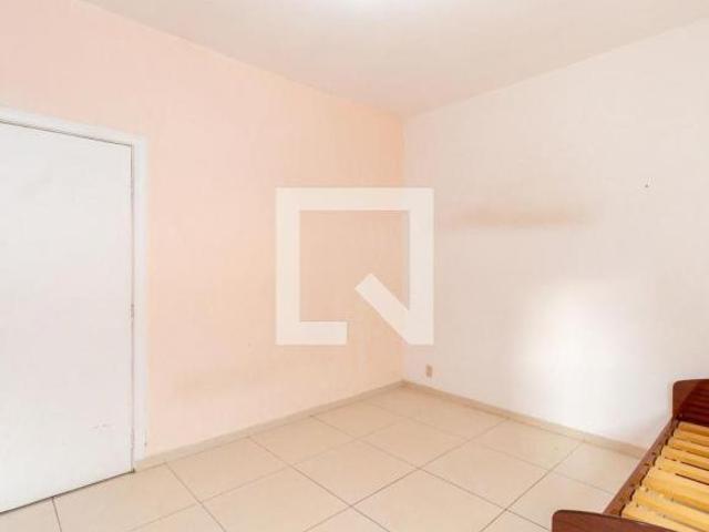 Casa à Venda Mooca, 3 Quartos, 116 m2