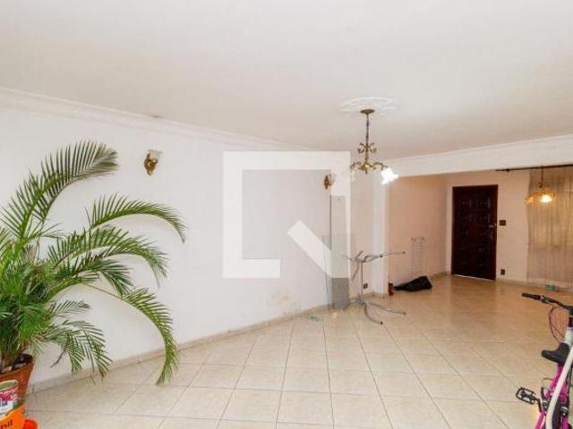 Casa à Venda Mooca, 3 Quartos, 116 m2