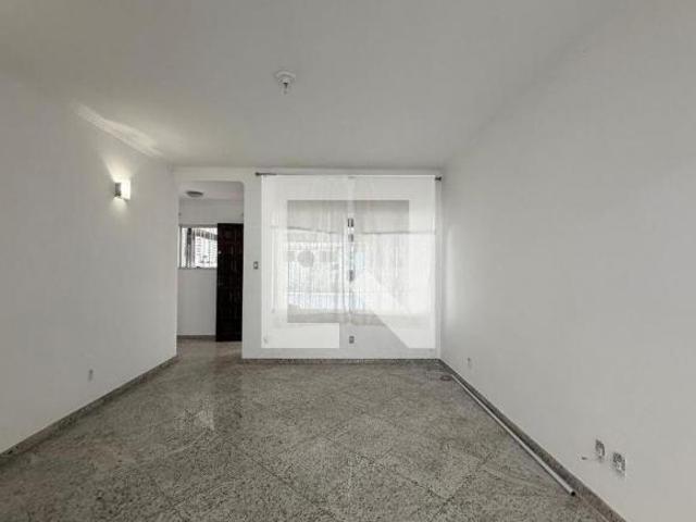 Casa à Venda Mooca, 3 Quartos, 116 m2