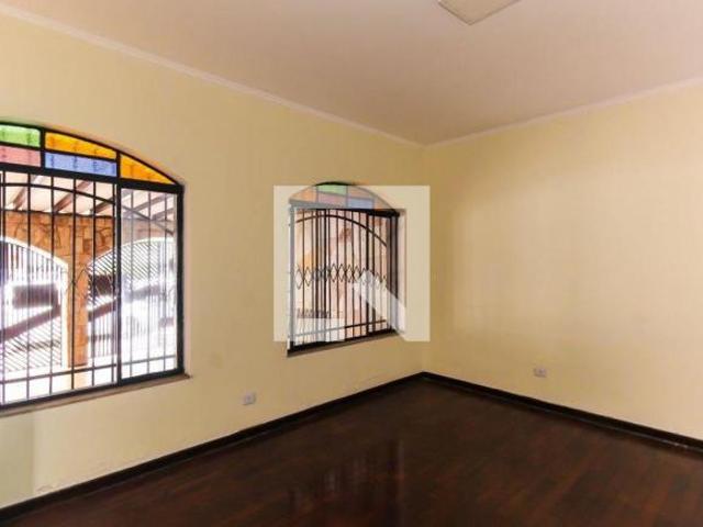 Casa à Venda Mooca, 3 Quartos, 123 m2