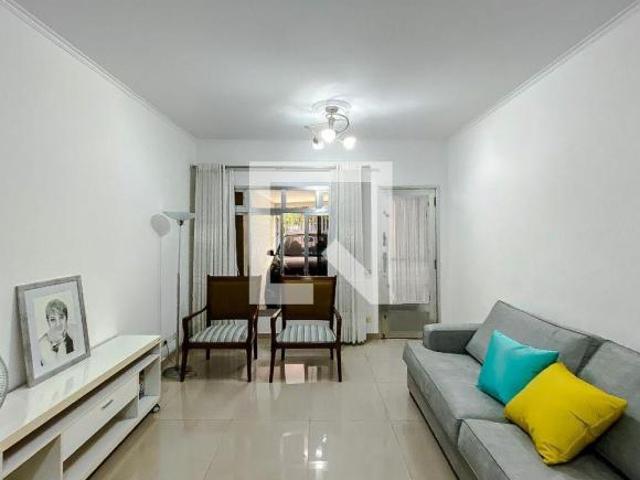 Casa à Venda Mooca, 3 Quartos, 120 m2