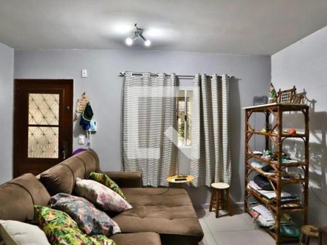 Casa à Venda Mooca, 3 Quartos, 120 m2