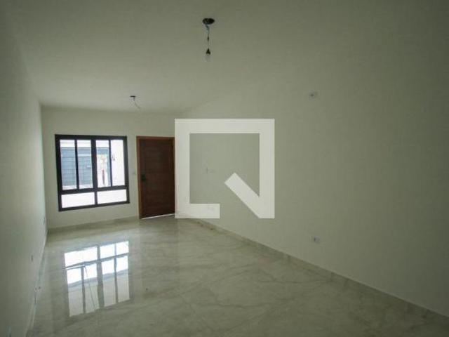 Casa à Venda Mooca, 3 Quartos, 120 m2