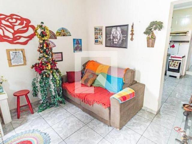 Casa à Venda Mooca, 3 Quartos, 120 m2