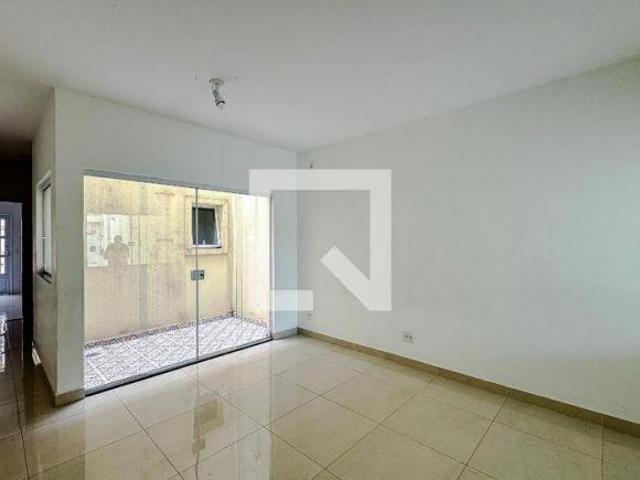 Casa à Venda Mooca, 3 Quartos, 120 m2
