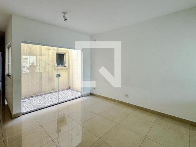 Casa à Venda Mooca, 3 Quartos, 120 m2