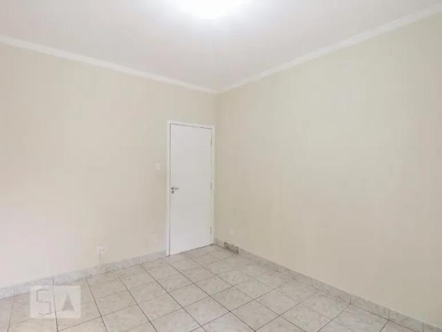 Casa à Venda Mooca, 3 Quartos, 120 m2