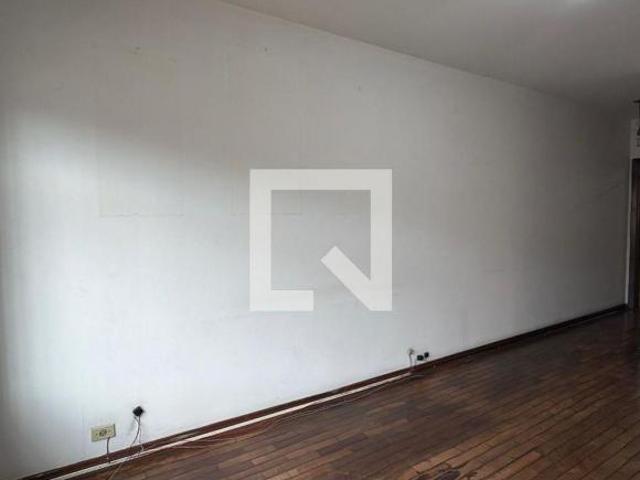 Casa à Venda Mooca, 3 Quartos, 120 m2