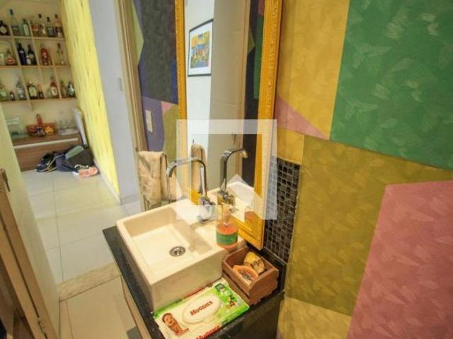 Casa à Venda Mooca, 3 Quartos, 120 m2