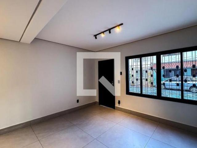 Casa à Venda Mooca, 3 Quartos, 120 m2