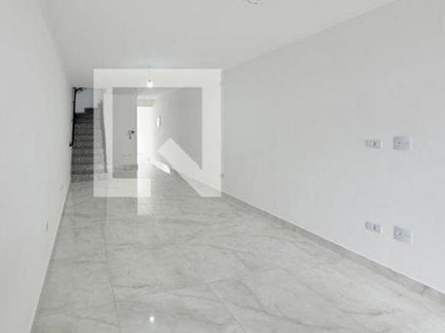 Casa à Venda Mooca, 3 Quartos, 120 m² São Paulo