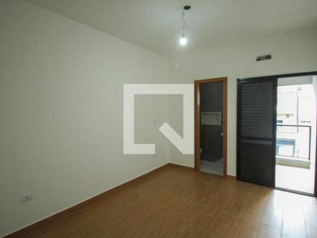 Casa à Venda Mooca, 3 Quartos, 120 m² São Paulo