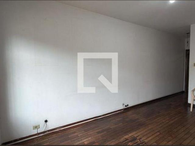 Casa à Venda Mooca, 3 Quartos, 120 m² São Paulo