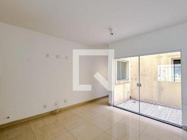 Casa à Venda Mooca, 3 Quartos, 120 m² São Paulo