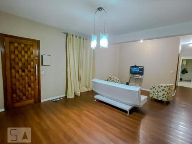 Casa à Venda Mooca, 3 Quartos, 120 m² São Paulo