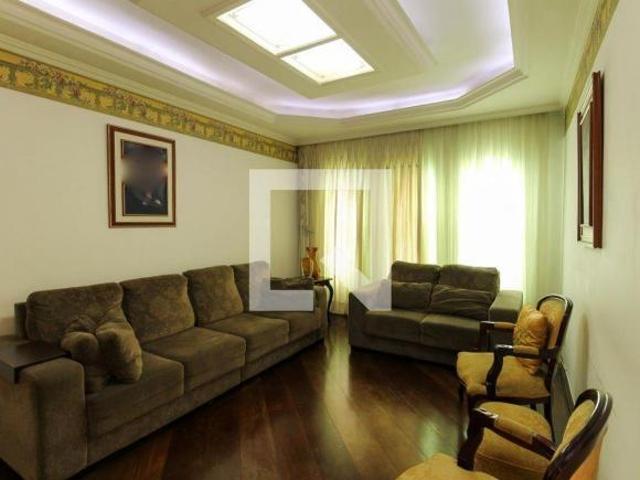 Casa à Venda Mooca, 3 Quartos, 127 m2