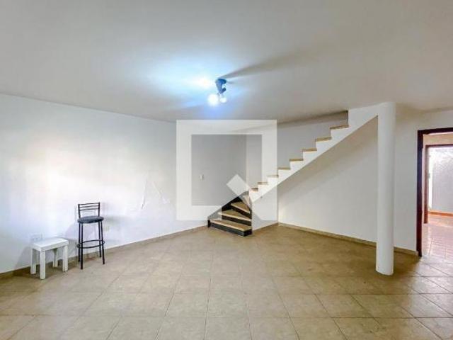 Casa à Venda Mooca, 3 Quartos, 127 m2