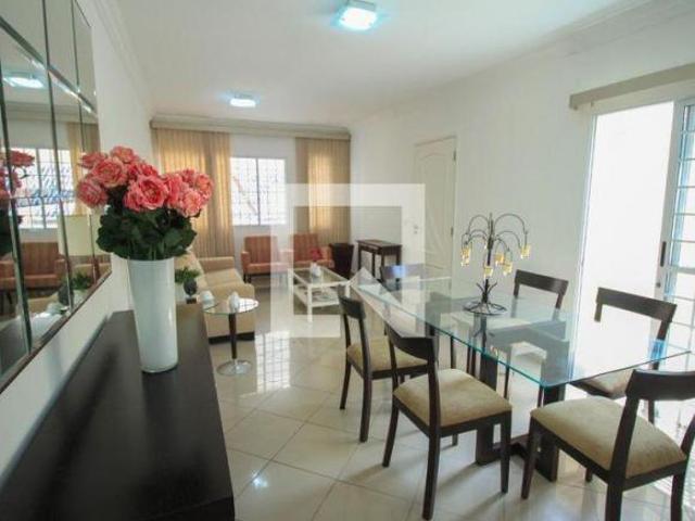 Casa à Venda Mooca, 3 Quartos, 127 m2