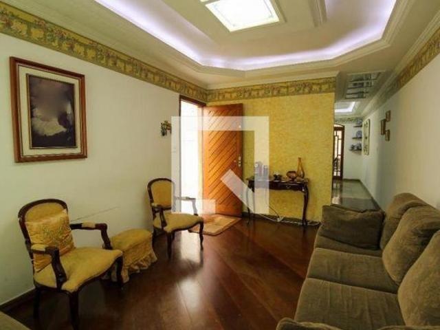 Casa à Venda Mooca, 3 Quartos, 127 m² São Paulo