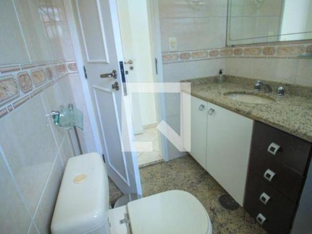Casa à Venda Mooca, 3 Quartos, 127 m² São Paulo