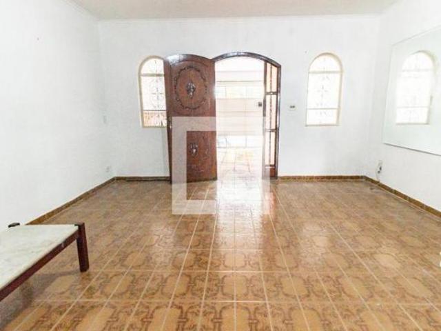 Casa à Venda Mooca, 3 Quartos, 125 m2