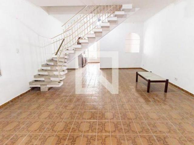 Casa à Venda Mooca, 3 Quartos, 125 m2