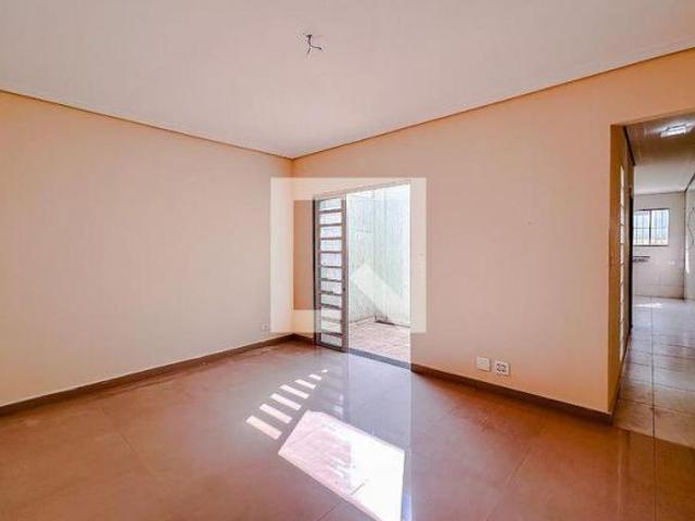 Casa à Venda Mooca, 3 Quartos, 126 m2