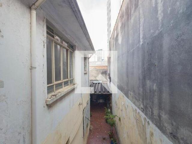 Casa à Venda Mooca, 3 Quartos, 133 m2