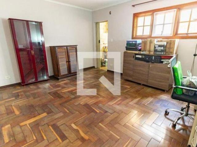 Casa à Venda Mooca, 3 Quartos, 133 m2