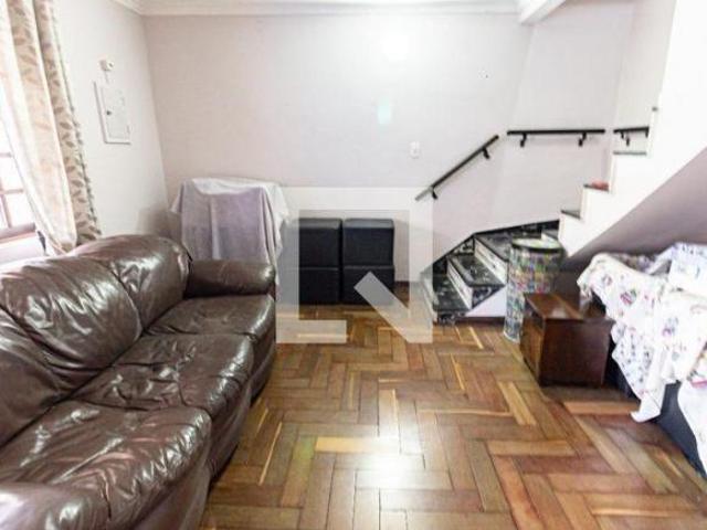 Casa à Venda Mooca, 3 Quartos, 133 m2