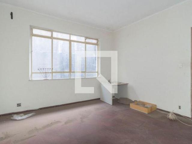 Casa à Venda Mooca, 3 Quartos, 133 m2