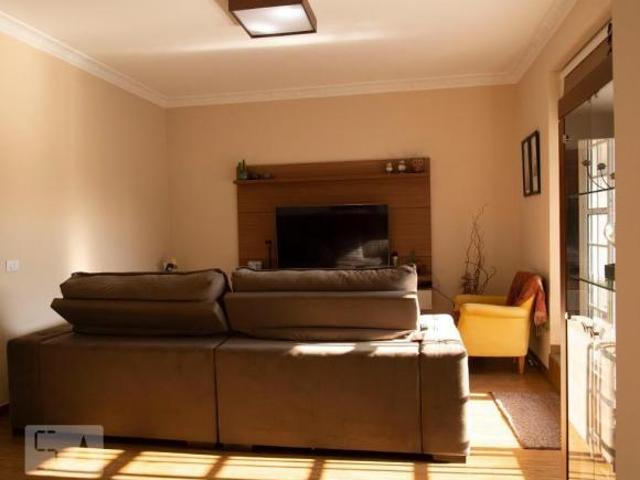 Casa à Venda Mooca, 3 Quartos, 130 m2