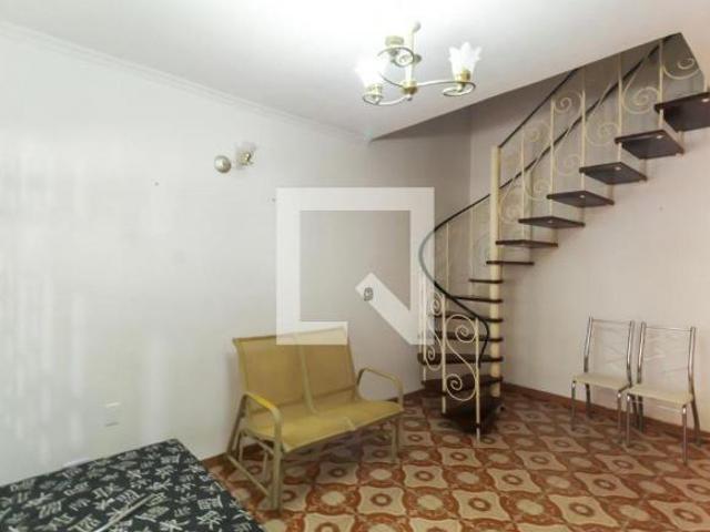 Casa à Venda Mooca, 3 Quartos, 130 m2