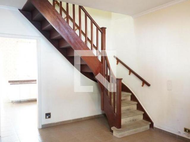 Casa à Venda Mooca, 3 Quartos, 131 m2