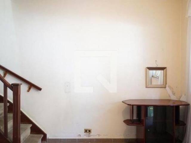 Casa à Venda Mooca, 3 Quartos, 131 m² São Paulo