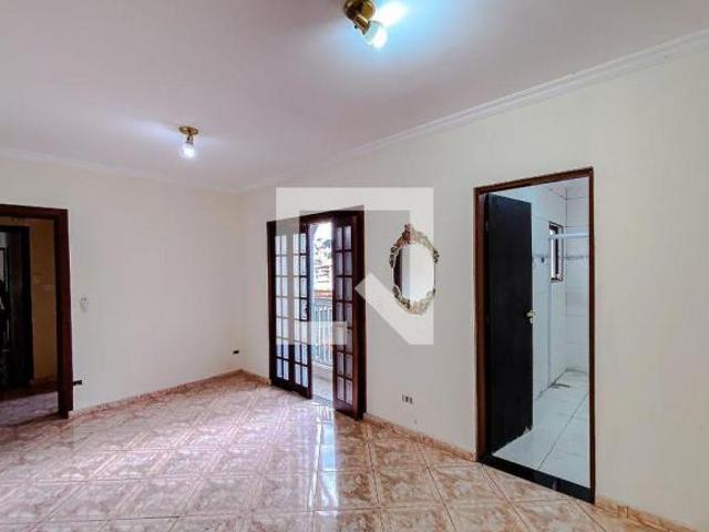 Casa à Venda Mooca, 3 Quartos, 132 m2