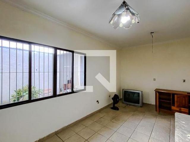 Casa à Venda Mooca, 3 Quartos, 132 m2